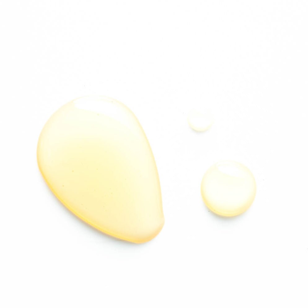 Jamaican Rum Compound — Amoretti