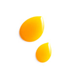 Mandarin Compound — Amoretti