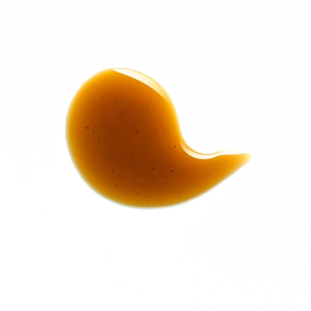 Mastic Compound — Amoretti