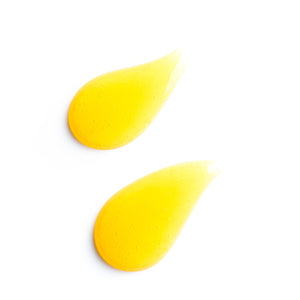 Meyer Lemon Compound — Amoretti