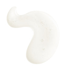 Mojito Mint Compound (just mint, no lime) — Amoretti