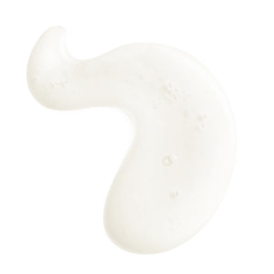 Mojito Mint Compound (just mint, no lime) — Amoretti