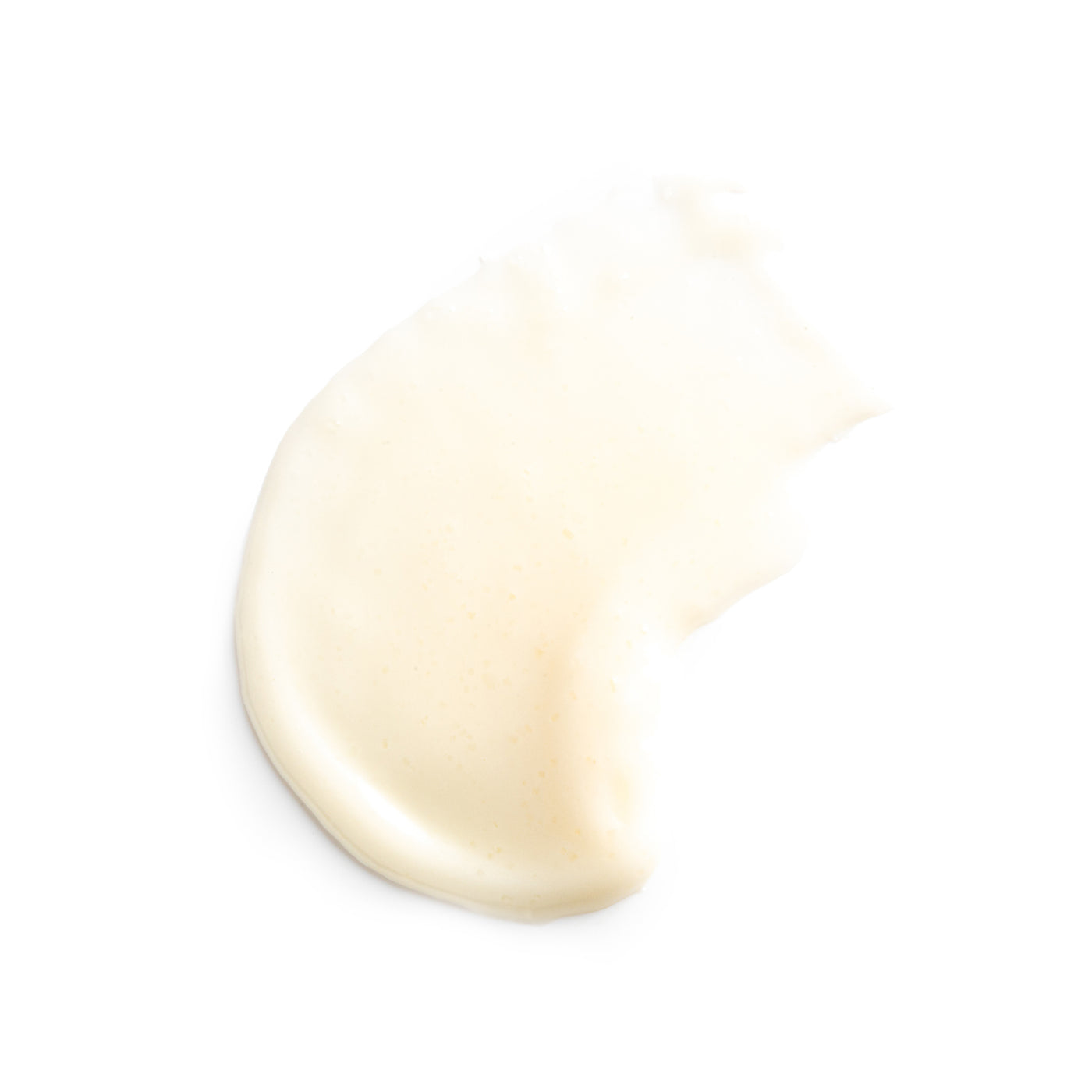 Natural Coconut Cream Compound — Amoretti