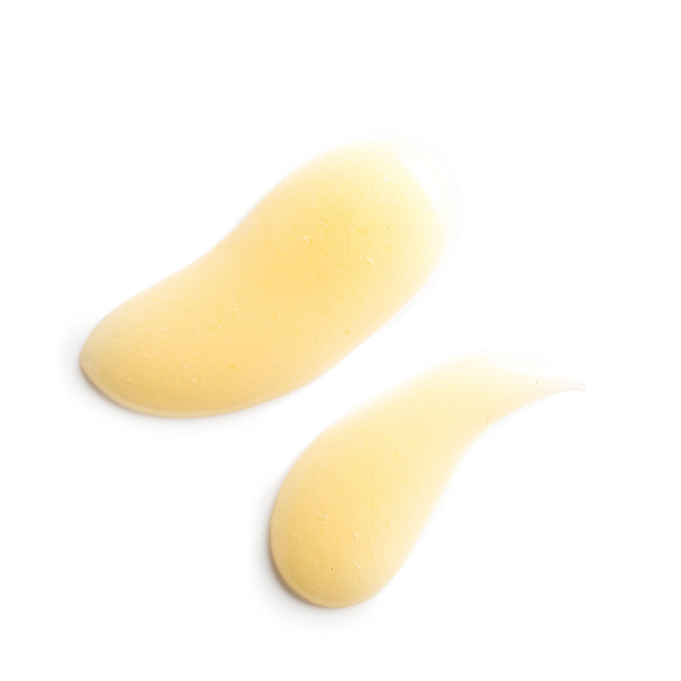 Natural Toasted Coconut Cream Compound — Amoretti