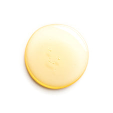 French Vanilla Compound — Amoretti