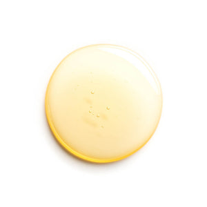 French Vanilla Compound — Amoretti