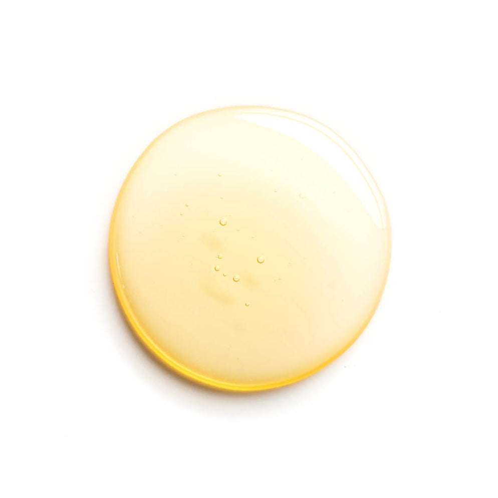 French Vanilla Compound — Amoretti