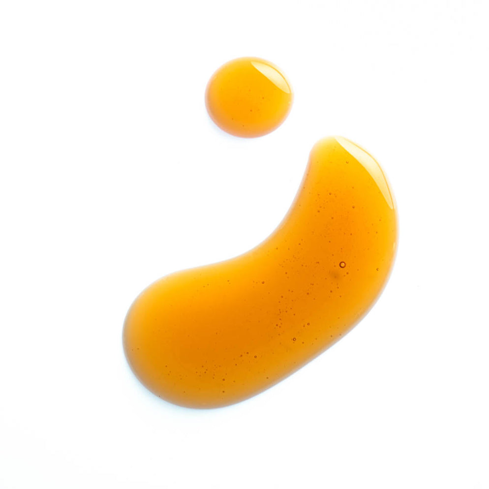 Pear Compound — Amoretti