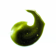 Pistachio Compound — Amoretti