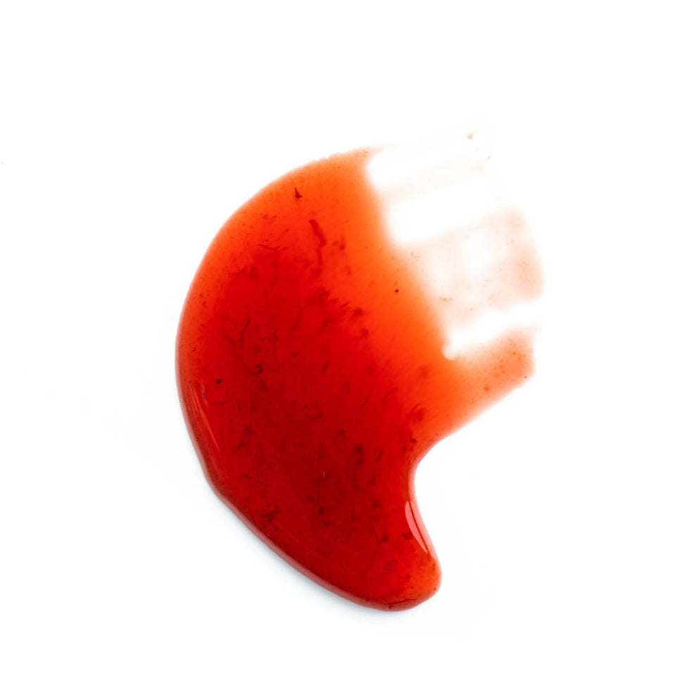 Red Sour Cherry Compound — Amoretti