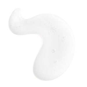 Rose Compound — Amoretti