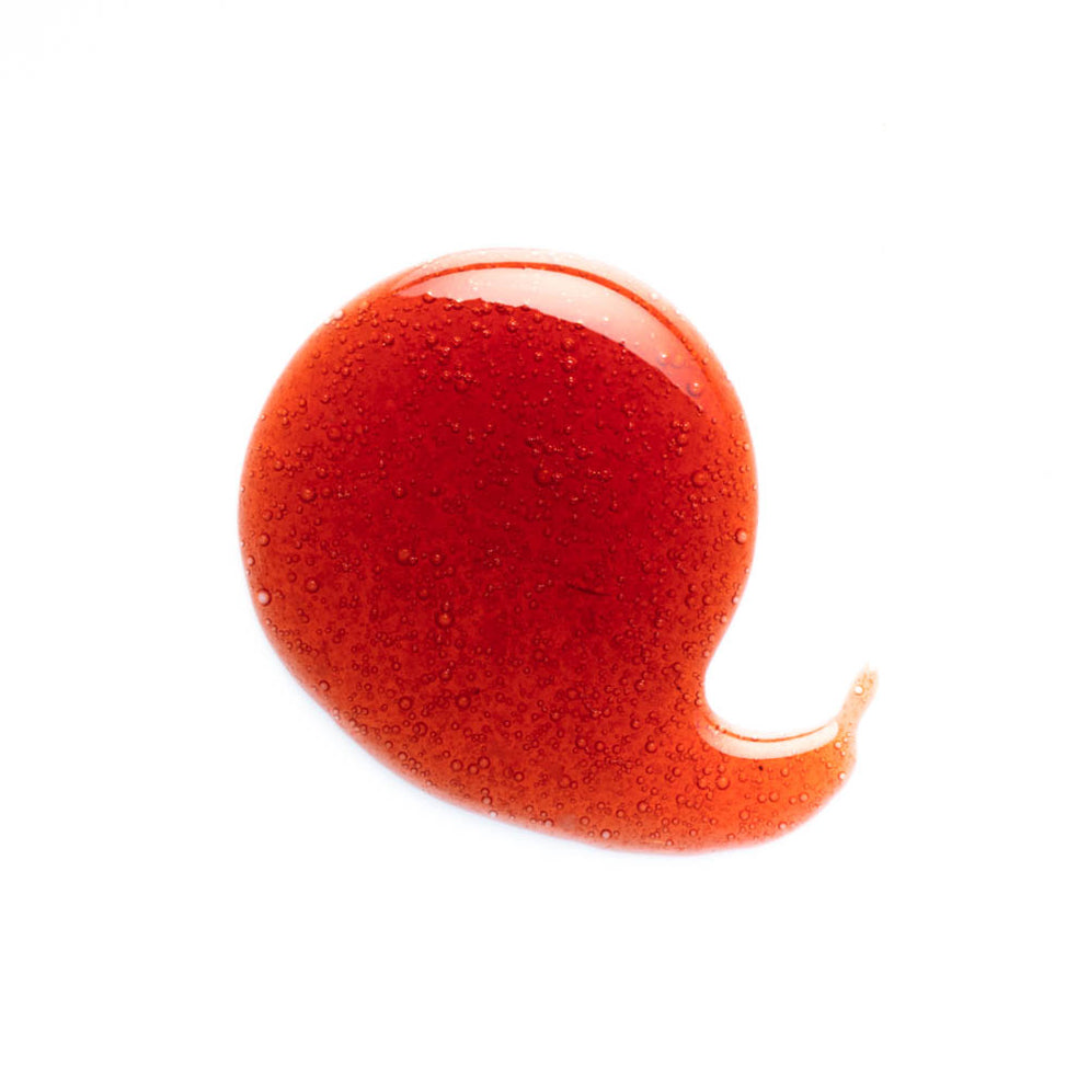 Strawberry Compound — Amoretti