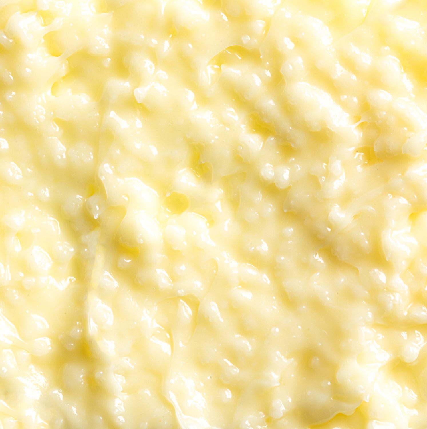 White Chocolate Compound — Amoretti