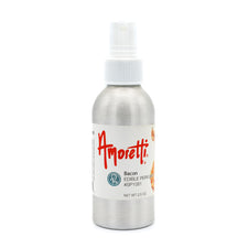 Bacon Type Edible Perfume Spray — Amoretti