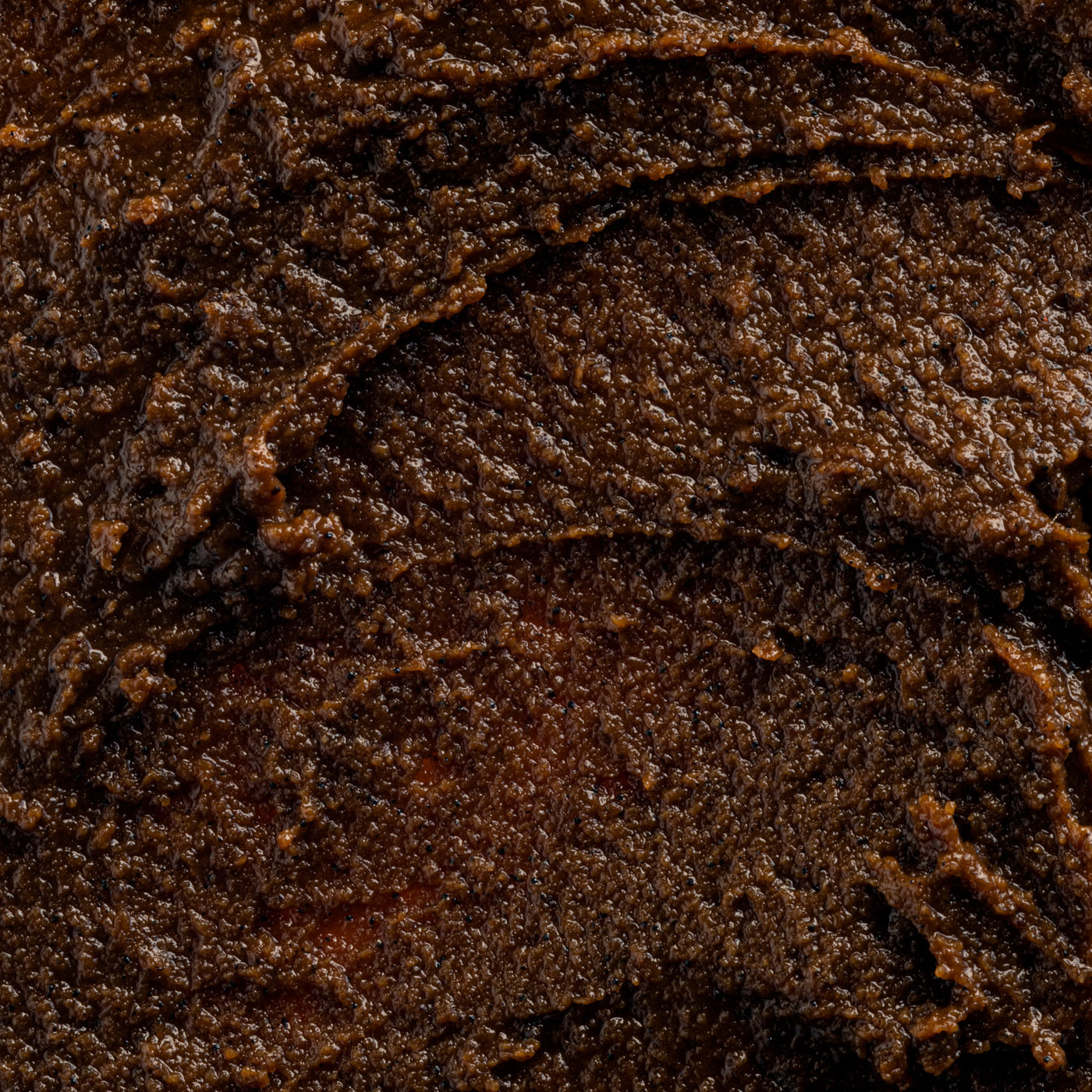 Roasted Chestnut Grand Orange Compound — Amoretti