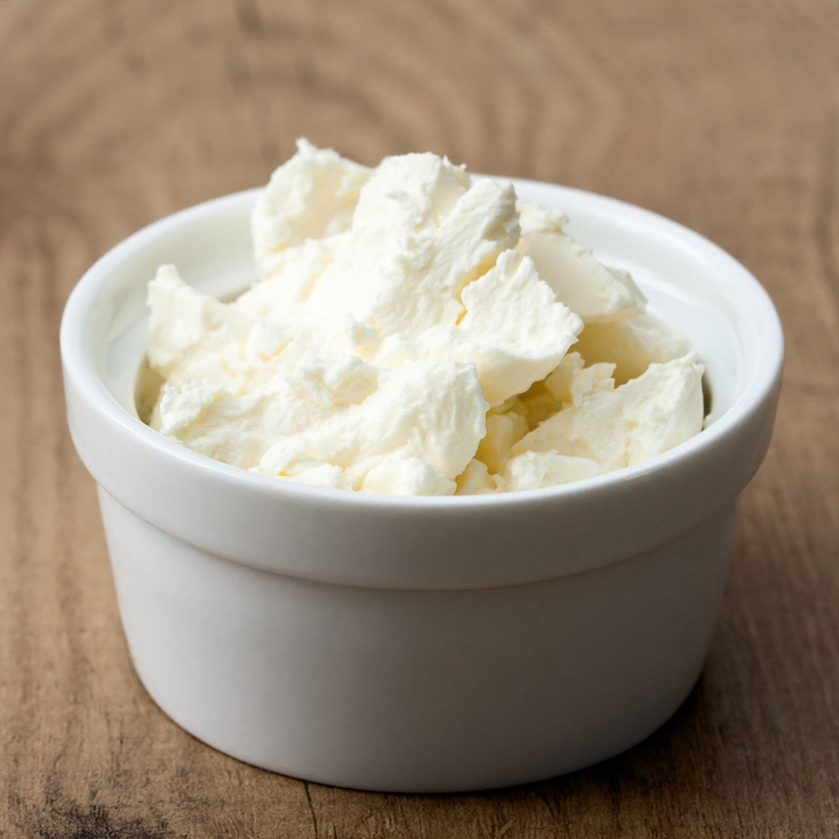 Natural Cream Cheese Extract Oil Soluble — Amoretti