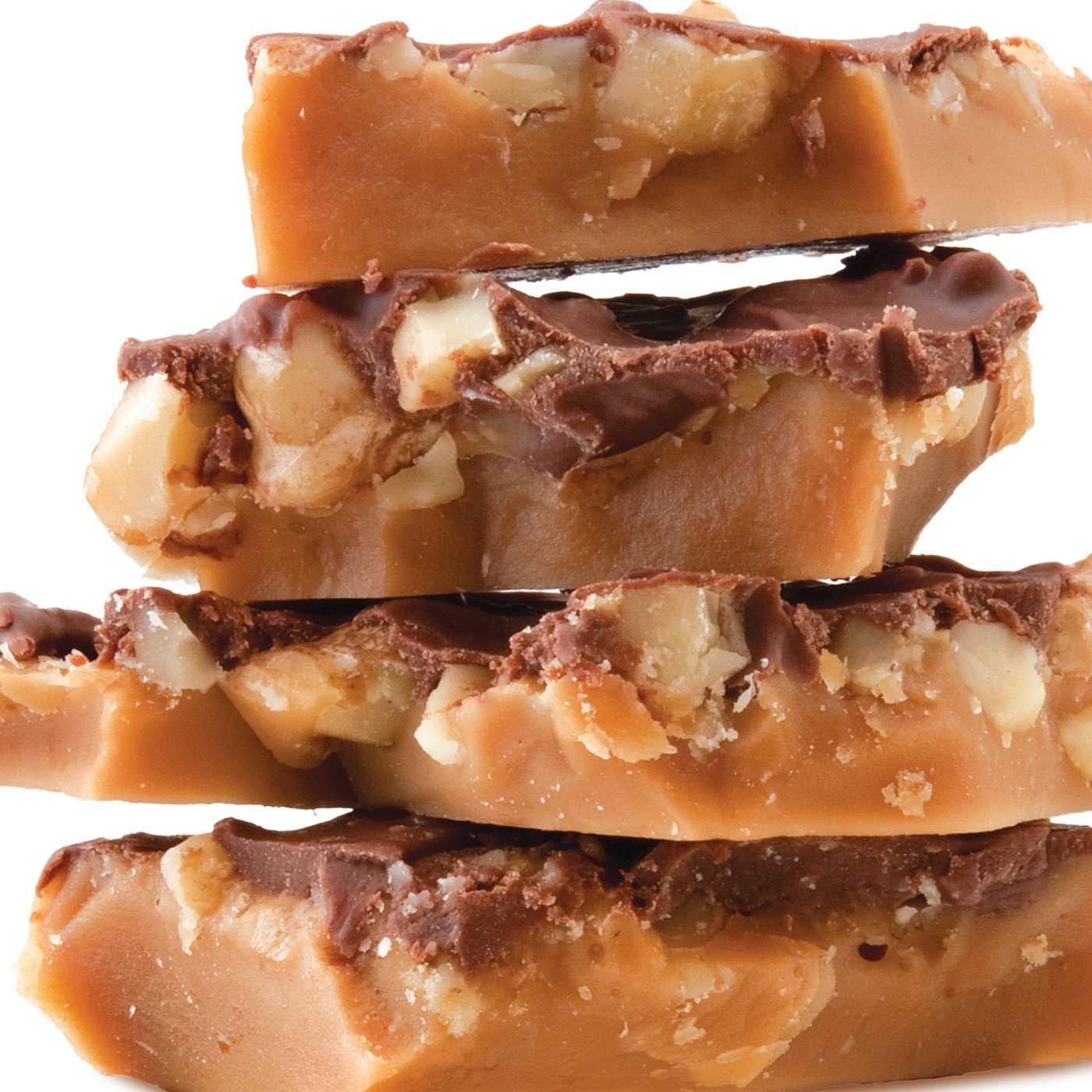 Natural English Toffee Extract Water Soluble — Amoretti