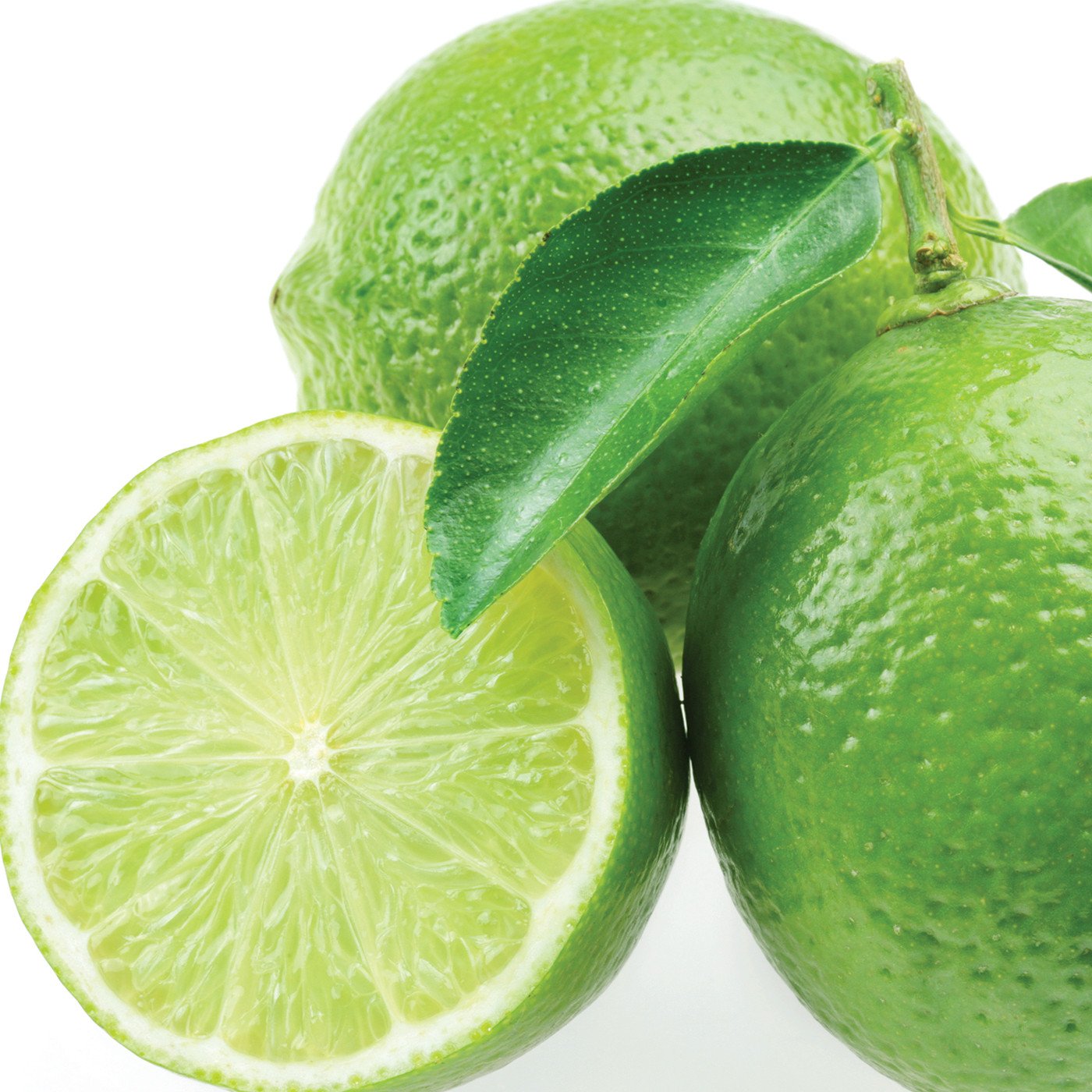 Limecello Liqueur Flambe — Amoretti