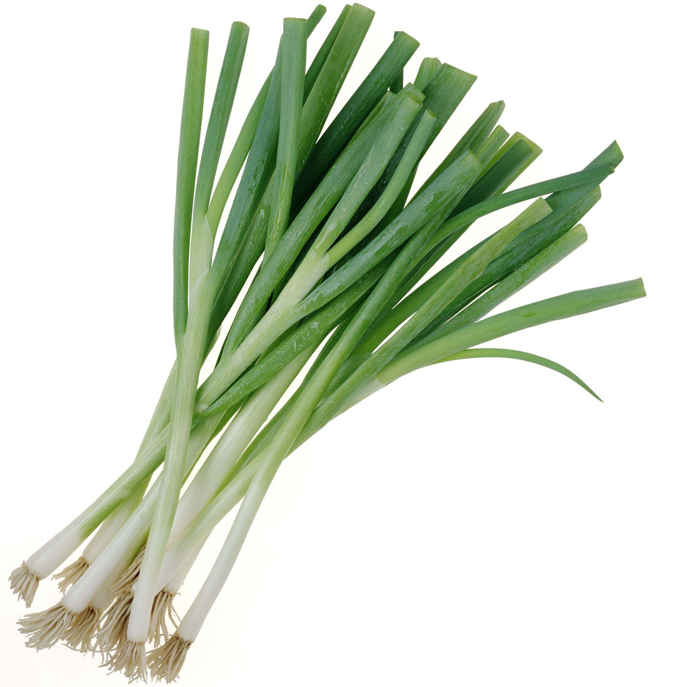 Green Onion Edible Perfume Spray — Amoretti